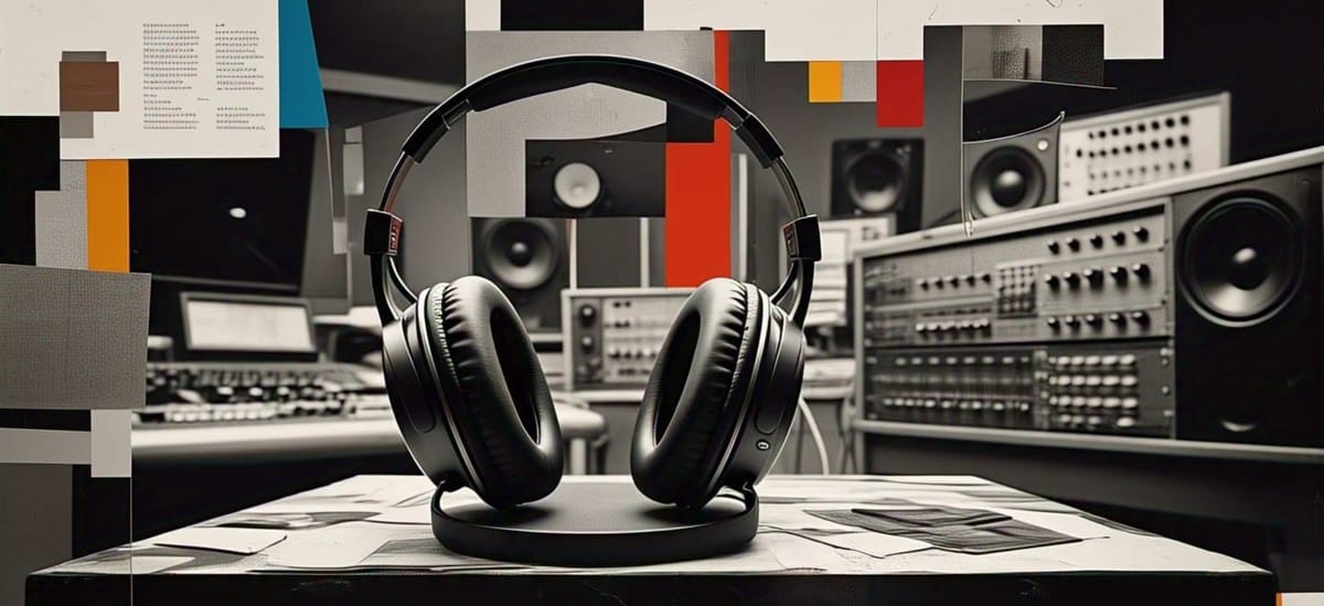 Water from Air and Secrets of Our DNA